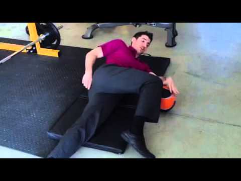 Open book exercise - YouTube