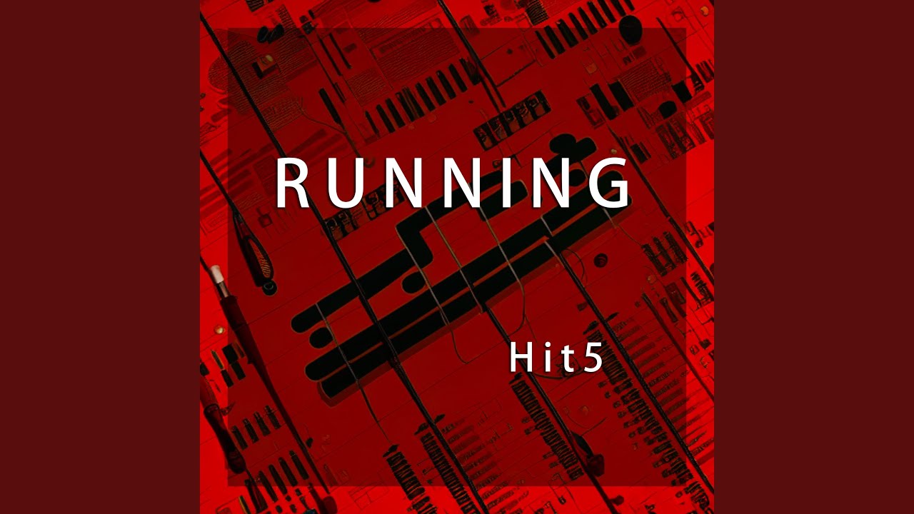 Running - YouTube