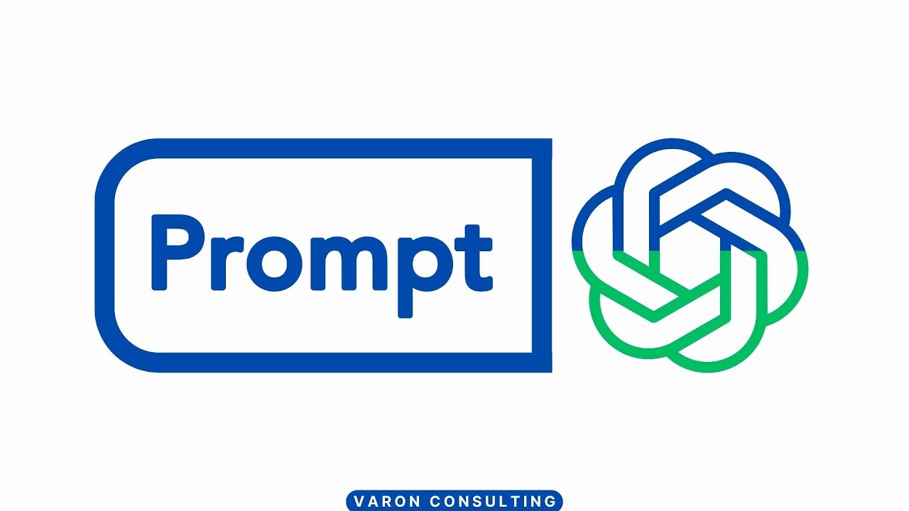 AI ~ Meta Language Creation Pattern and Soup - YouTube