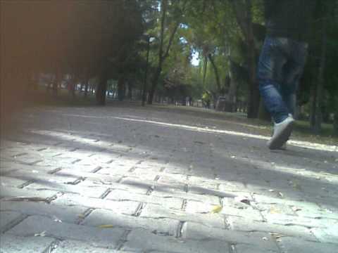 arsız bela yüregimin başı yangın yeridir