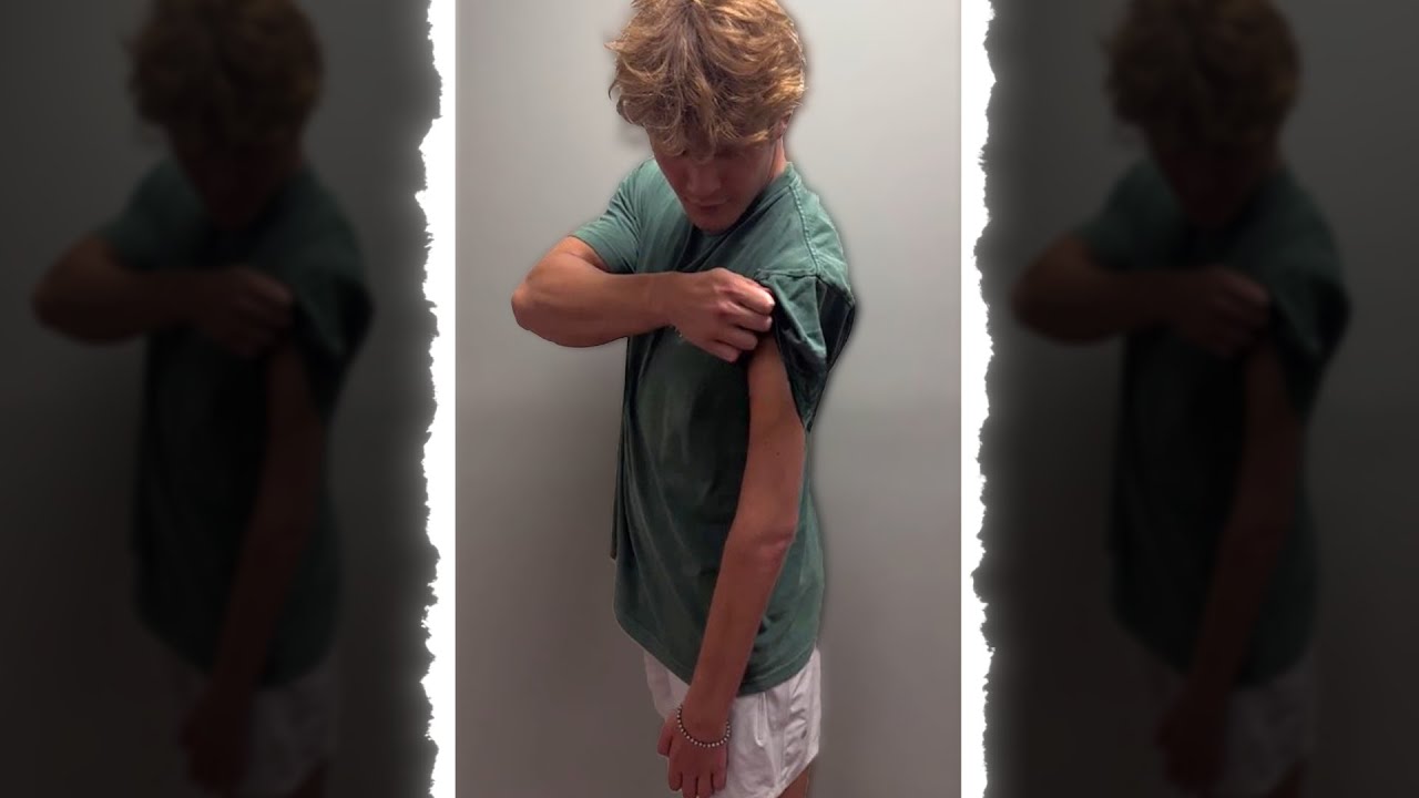 "The Definition Of Sleeper Build...💀"😳 - YouTube