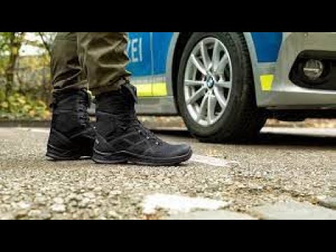 Haix ile geçen bir yılın değerlendirilmesi