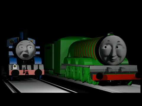 project t-1 trailer 2 - YouTube