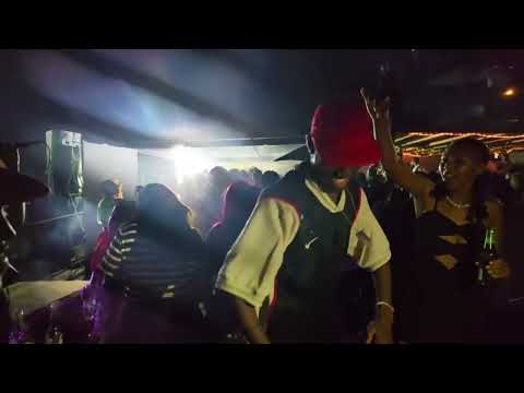 Funk 18-Lintonto & 18Teenrsa ft yanokings & Xman Rsa (visualizer)🤯