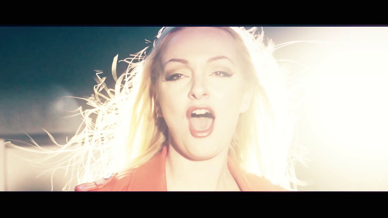 Issa - "Come Back Again" (Official Music Video) - YouTube