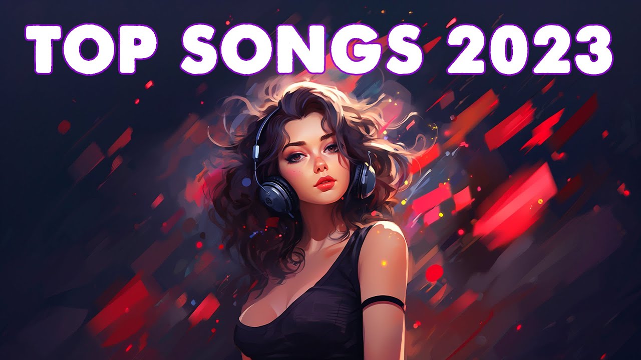 Best Pop Music 2023 - Billboard Hot 100 Top Songs This Week 2023 ...