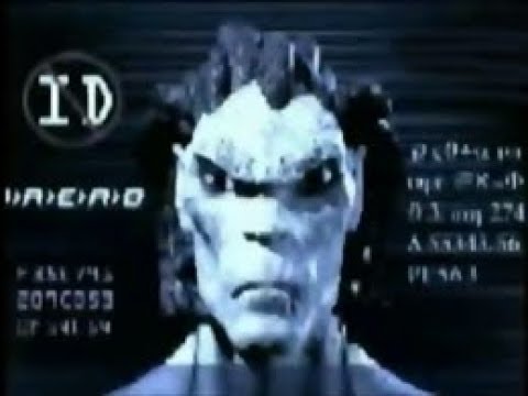 10 Datos y Curiosidades de Bio Constrictor - YouTube