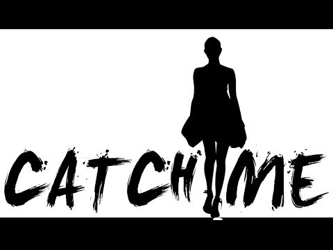Doc M.C. ft Mimi Blix - Catch Me (Official Video Clip) - YouTube