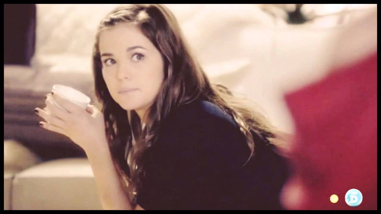 I don't know where I belong I Peter/Hazel (marvel oc) - YouTube