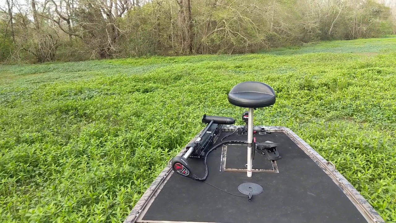 Prodrive SBX Talquin - YouTube