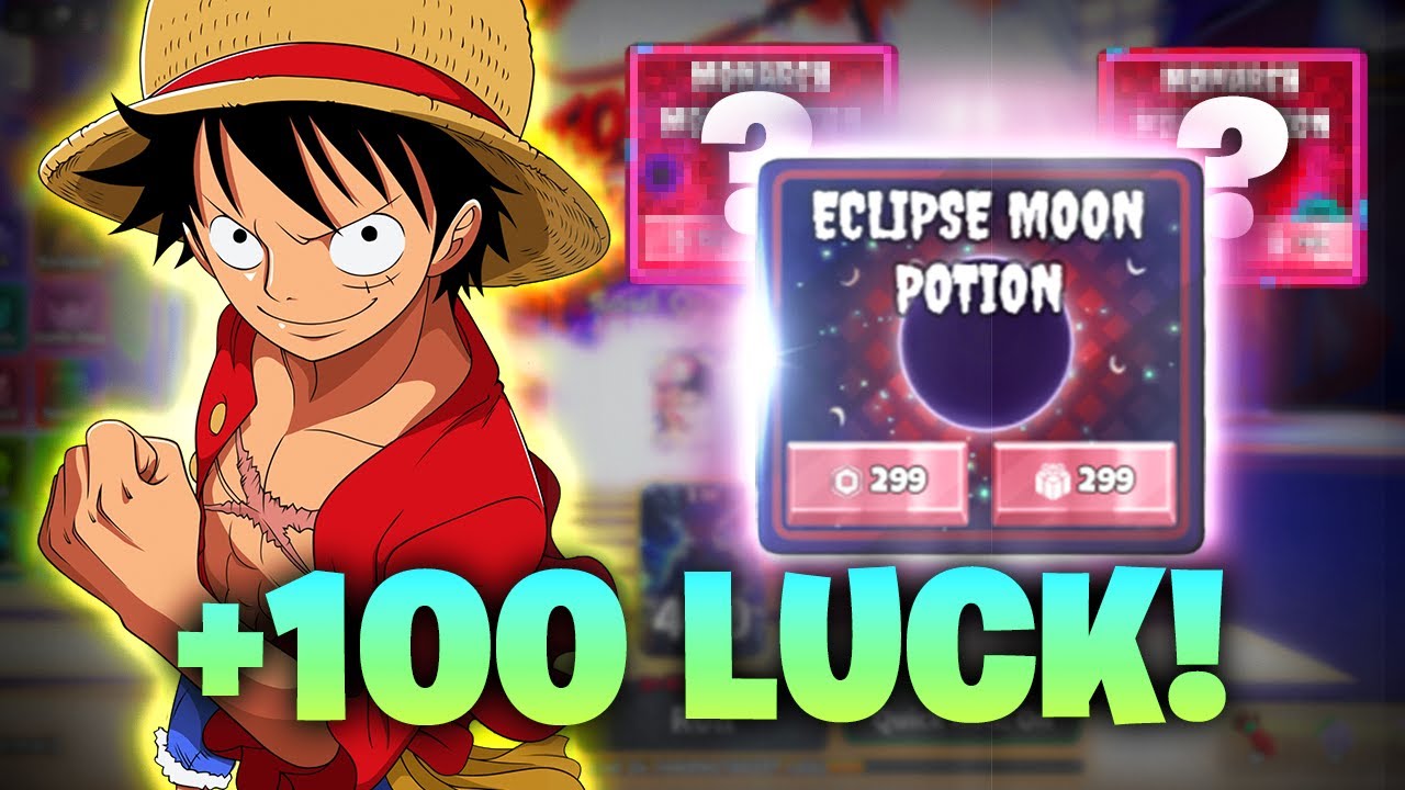 I Hosted A FREE Eclipse Server & THIS Happened... | Anime Card Clash ...