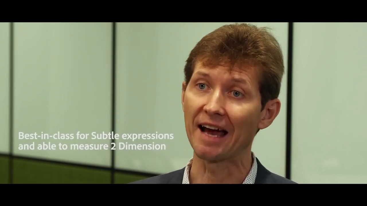 Opsis Overview - YouTube