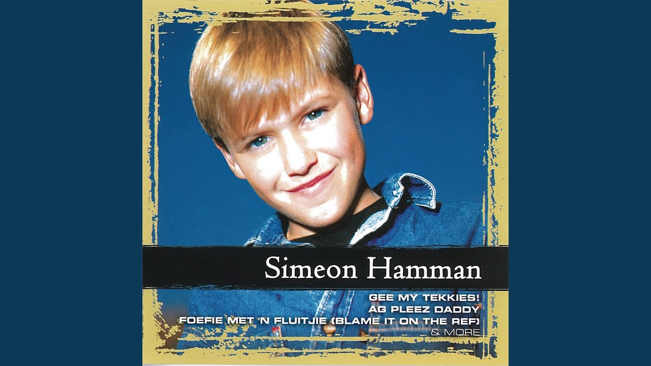 Die Dapper Muis - YouTube