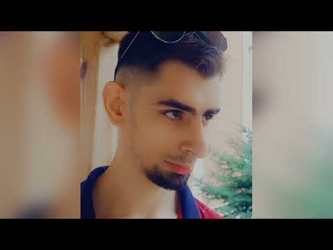 Yusuf Akyıldız - hastalığımda sağlıklı