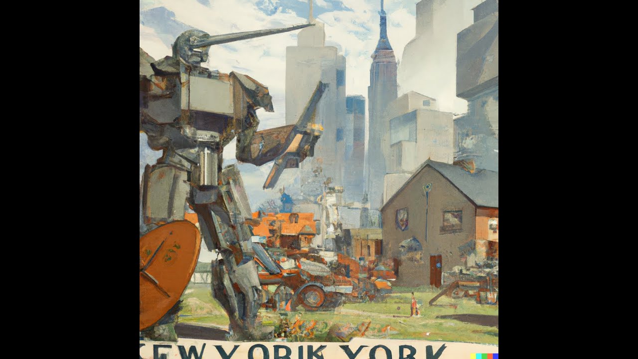 Apollo Red | Dev Play Test - 2 | WIP - YouTube