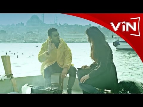 Rekeş Seyrani - Çima Çima - New Clip Vin TV 2013 HD ريكيش سه يرانى-چما چما - (Kurdish Music)
