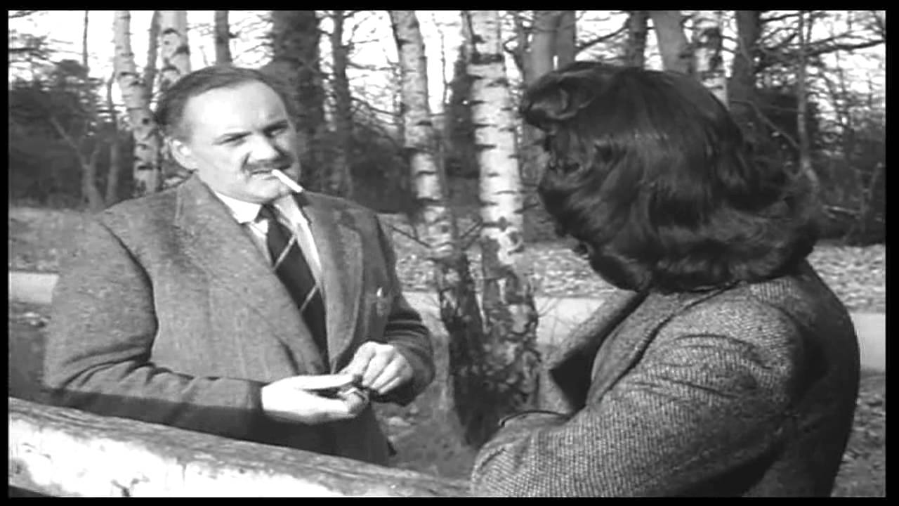 Life in Danger - Directed by Terry Bishop - YouTube