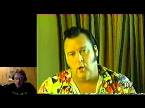 Rant on Jesus, Christmas & Christianity - YouTube