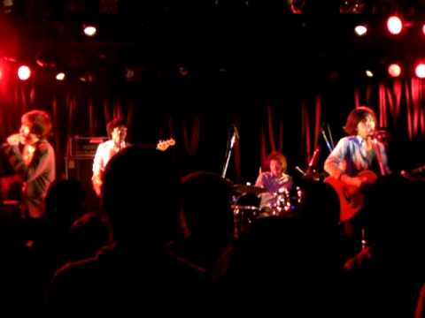 Cante(カンテ) lonely heart - YouTube