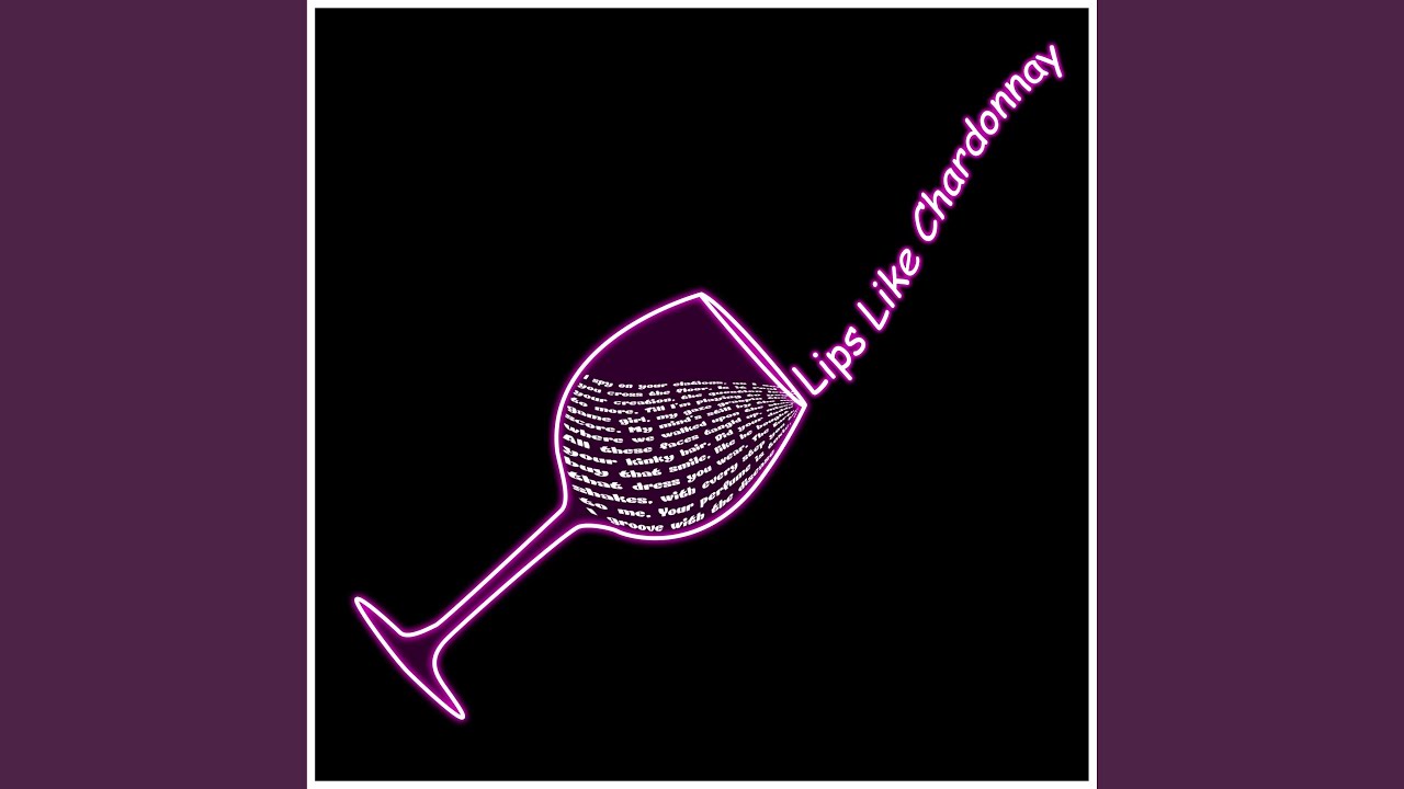 Lays (feat. The Groovy Motherfunkers) - YouTube