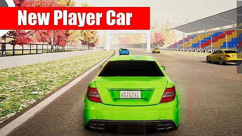 Racing Game Creator 2 Tutorials - YouTube