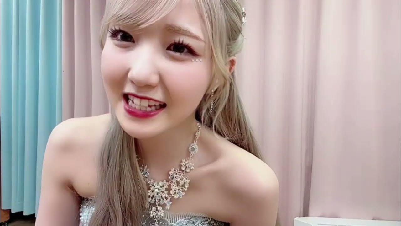 48_Hitomi_Honda LIVE - Honda Hitomi (本田仁美) of AKB48 / IZ*ONE (아이즈원) (2024.01.29) - YouTube