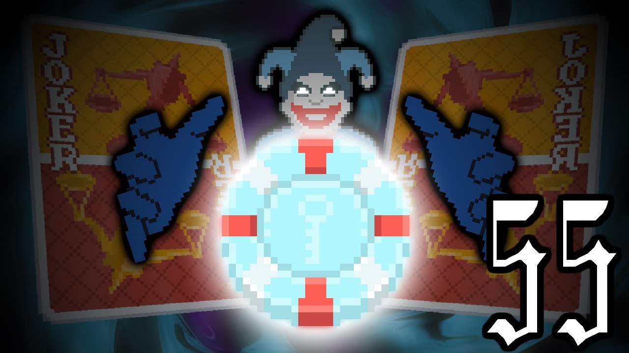 What it takes to go PLATINUM (Cryptid Mod Part 55) - YouTube