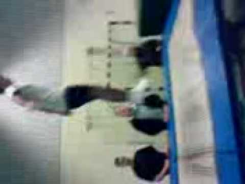 Kurdish-Arabish Style1.3gp