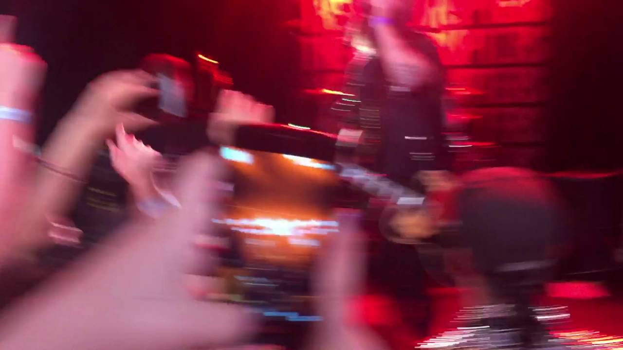 The Interrupters w/ Tim Armstrong - Into Action - YouTube
