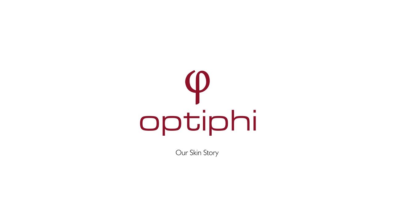 optiphi Skin Story - Southern Group - YouTube