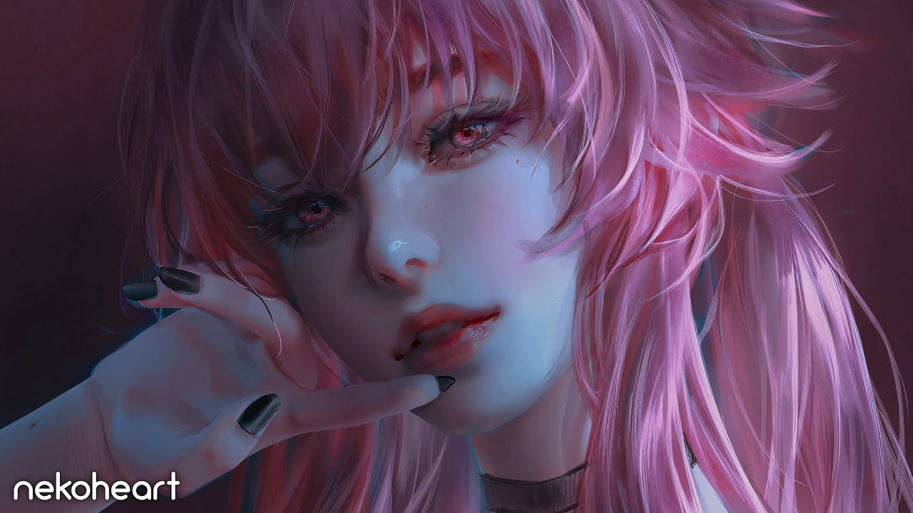 One True God & MASTERIA - Night Shift - YouTube