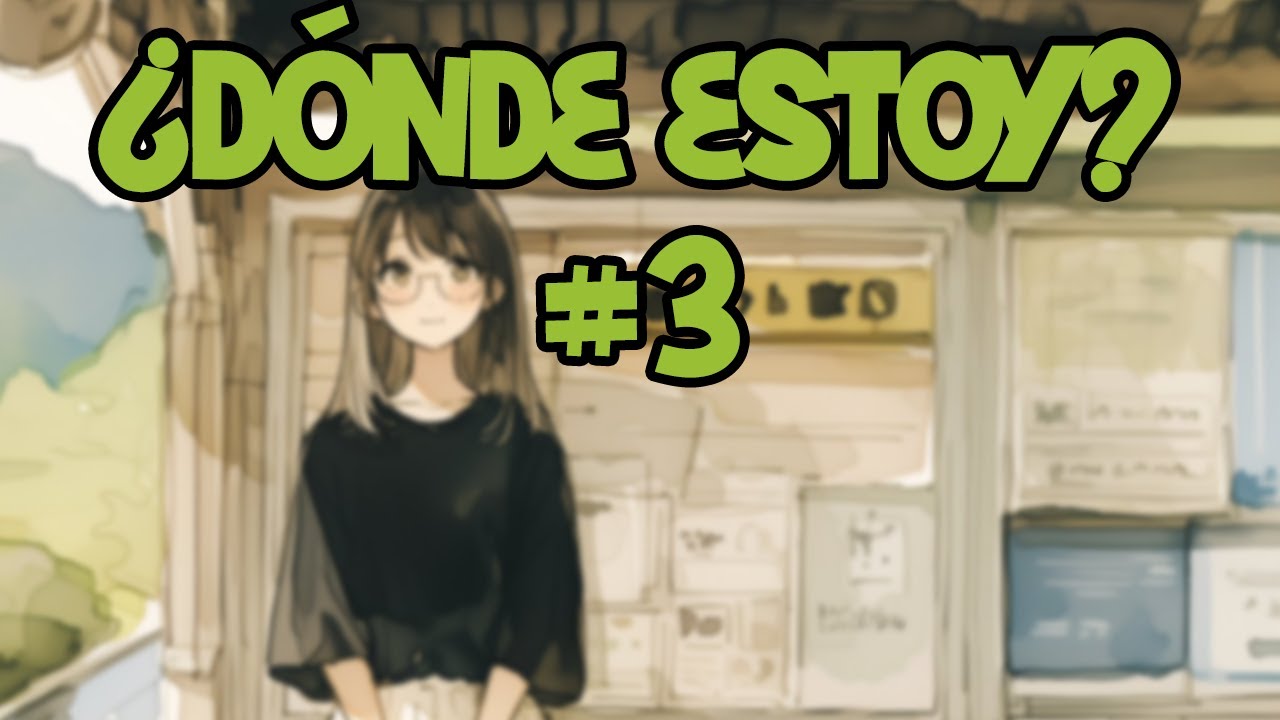 【JAPONES】 Países, lugares y nacionalidades 🐹🍈 #89 #vtuber #bolivia ...