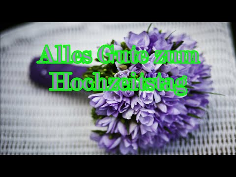 Hochzeitstag Glückwünsche whatsapp Ich wünsche dir alles Gute zum Hochzeitstag Grüße