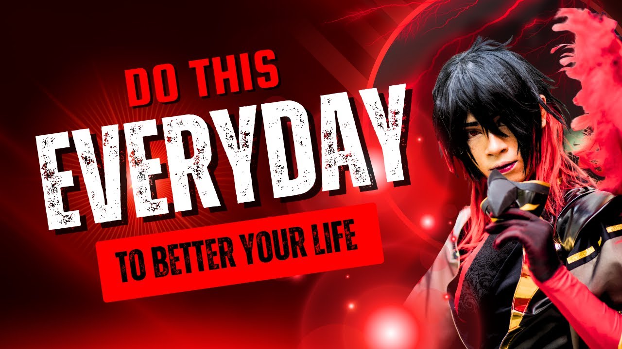 Discover 80 Life Lessons That Will Make Your Life Better Every Day ...