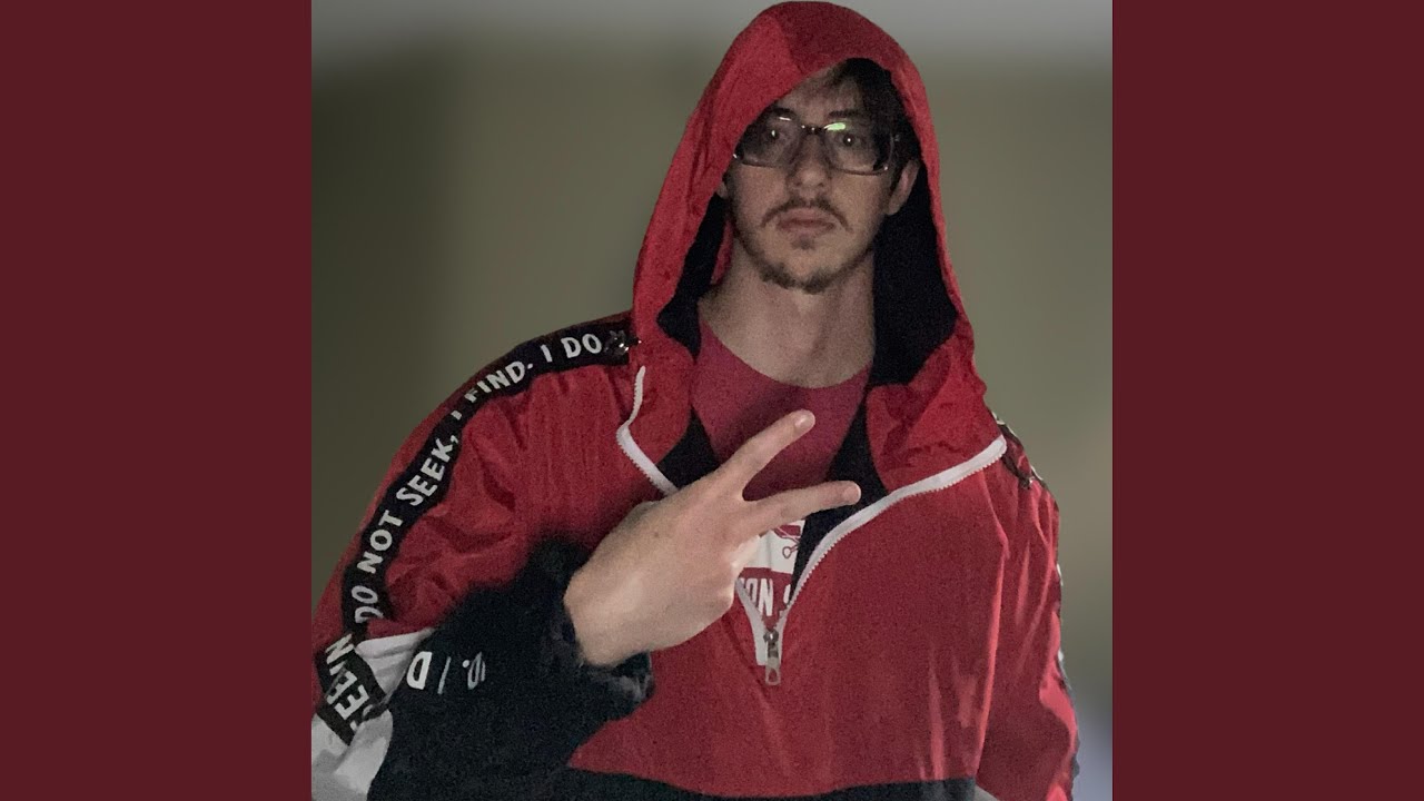 Gonna Rap Song - YouTube