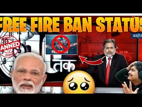 @Narendra modi speaks about freefire banned | modi tells why ff got ...