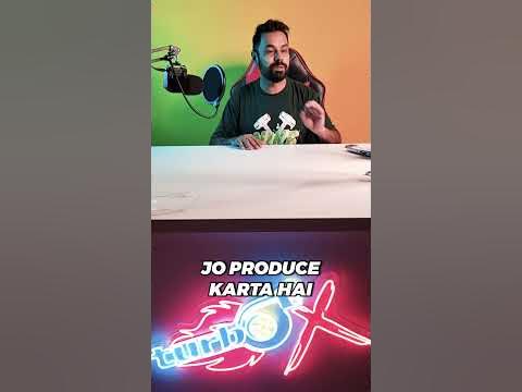 400cc Bike jo 1000cc Jaisi hai 😱 - YouTube