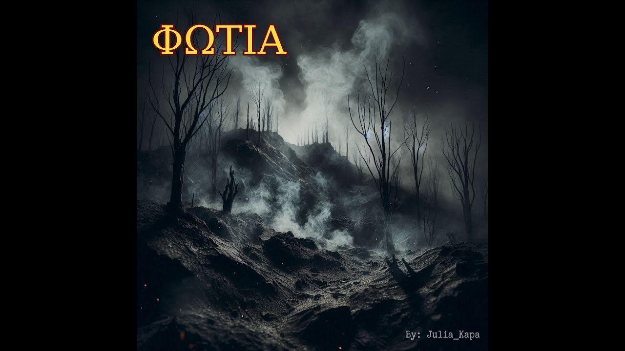 ΦΩΤΙΑ - YouTube