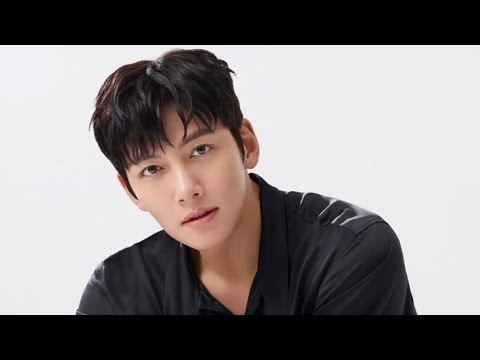 Ji Chang Wook | #jichangwook #cute #kdrama #actor