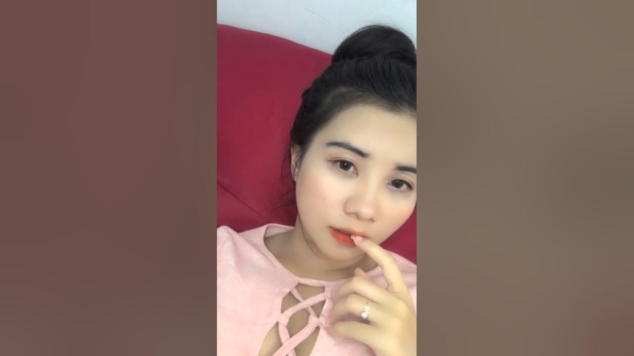 Bokep prank Camboja - YouTube