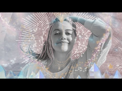 Interview w/ Mental Health Advocate & Motivational Speaker, Britt ...