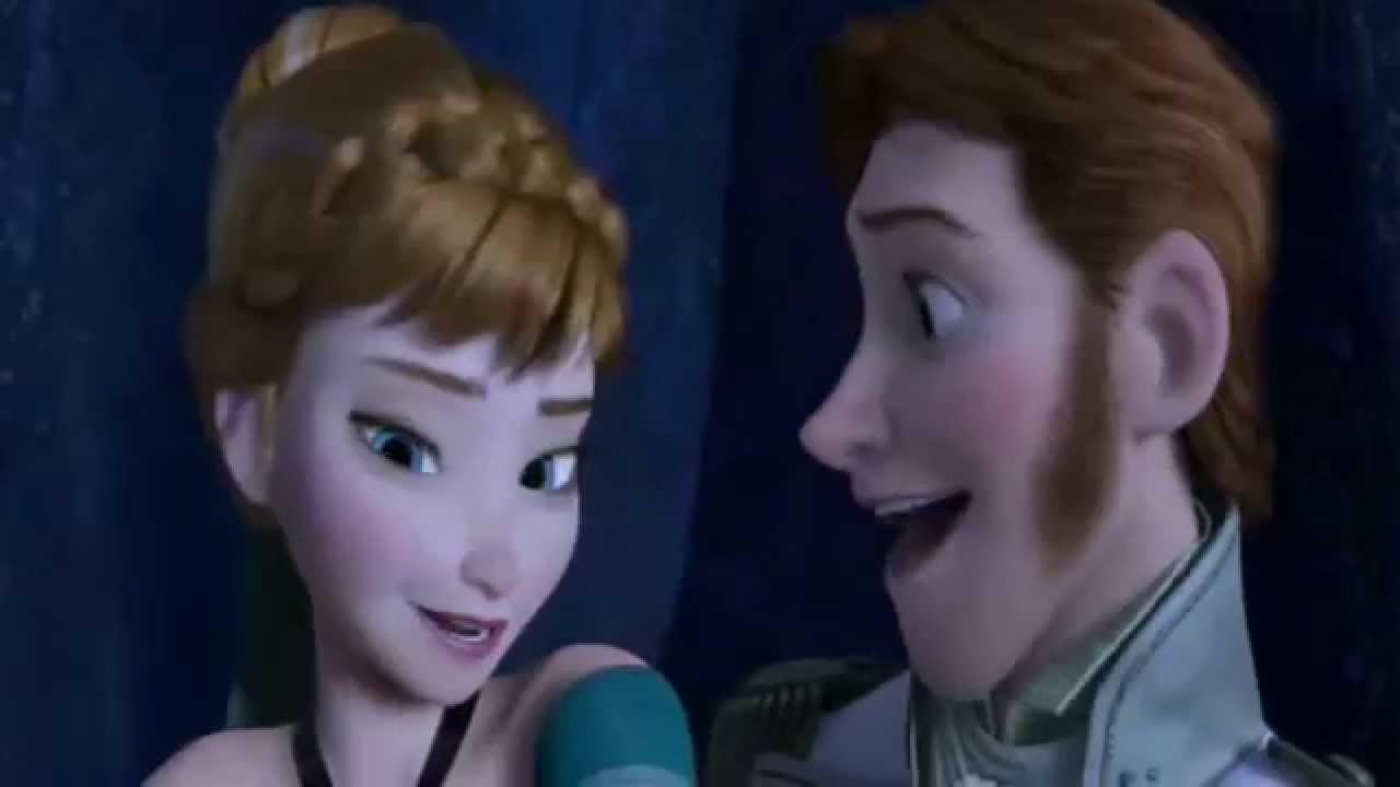 One More YTP Preview - YouTube