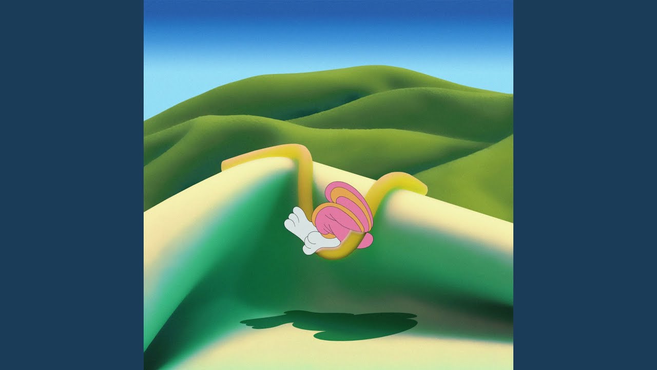 Maybe Another Time - YouTube