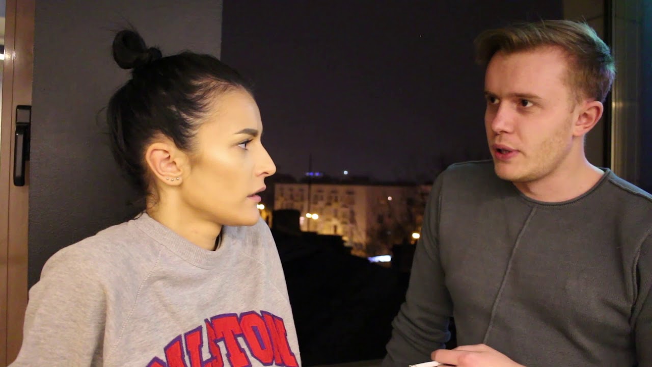 Cand esti obsedat de muzica - YouTube