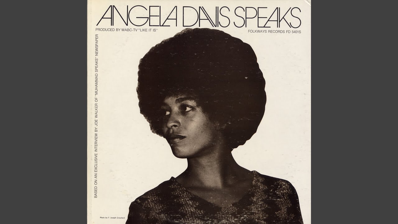 Street Interviews - YouTube Music