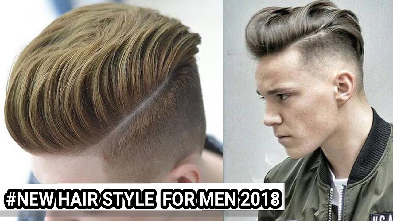 Sk salon//.Skin Fade ||Text Quiff Haircut ||& Hairstyle || Mens Hair ...