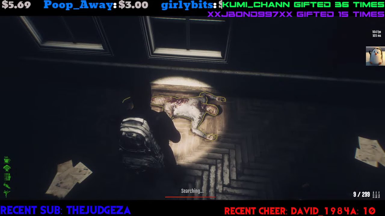 +100% EXP Lvling Quint Cetcham to P2 !re5melee !dcs11-3 !bigbug ...