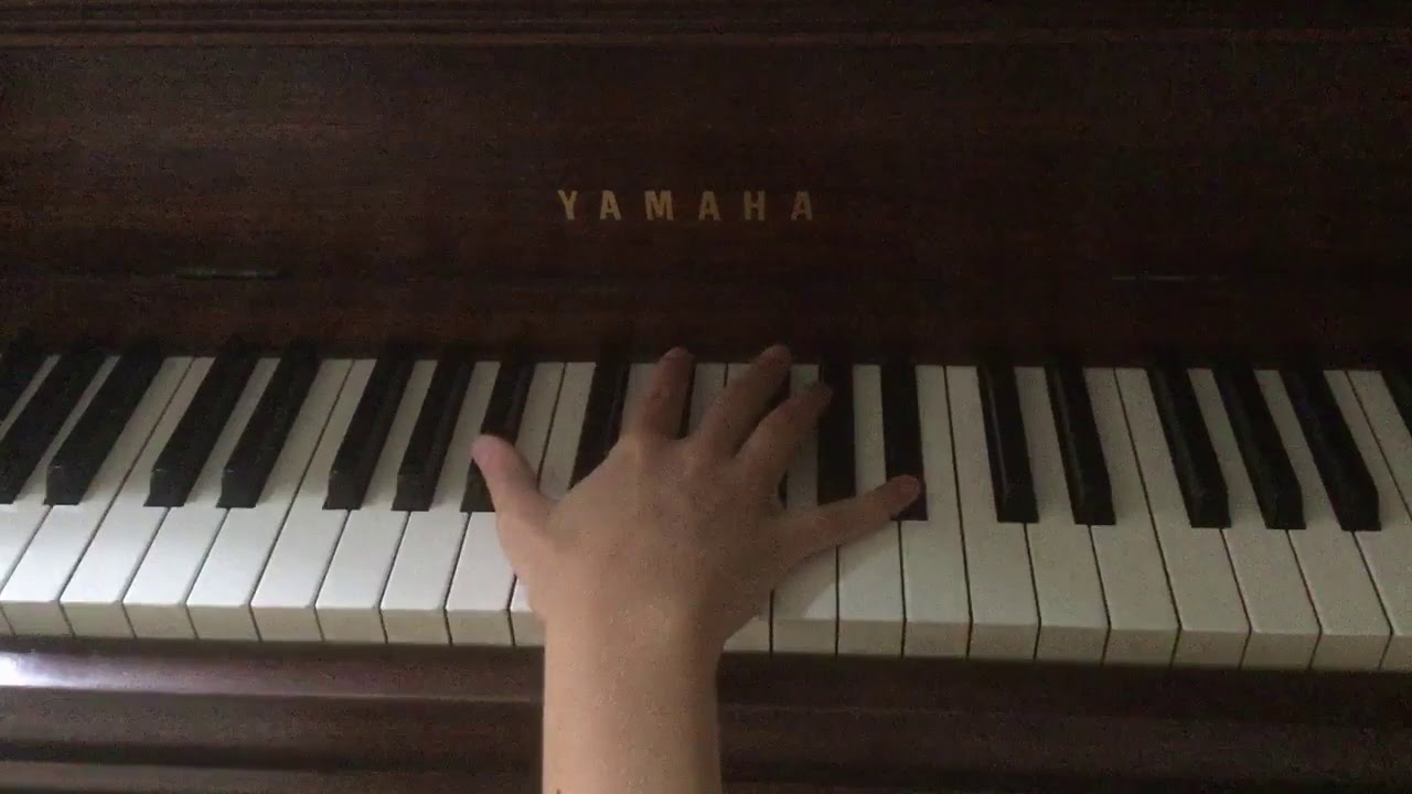 Dun-da-daaa Daaaa Dun-dun-da-da-daaa (dun dun) Dun-da-daaaa Daaaa Dun ...