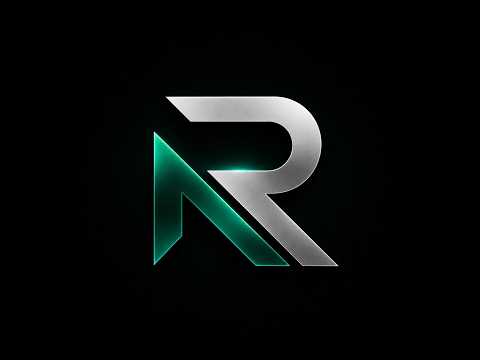 Reylan Capital | The Introduction