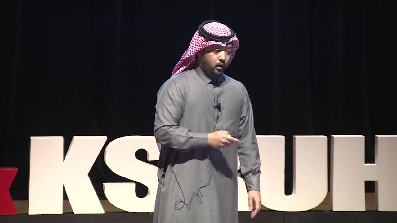 The Other Side of "New Media" علاء يوسف| الوجه الاخر للإعلام الجديد ...